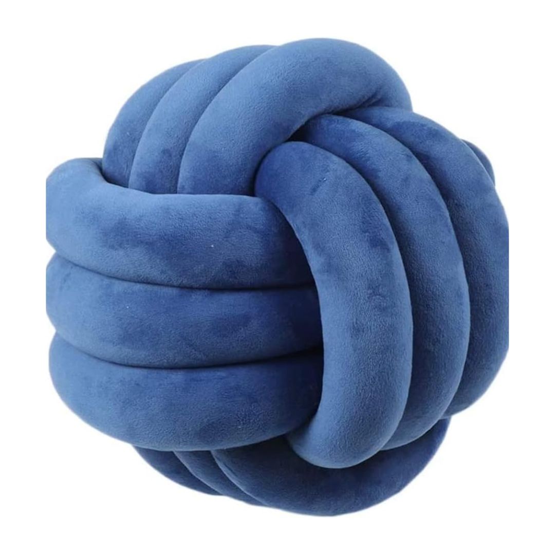 Retail Therapy - Between Sessions